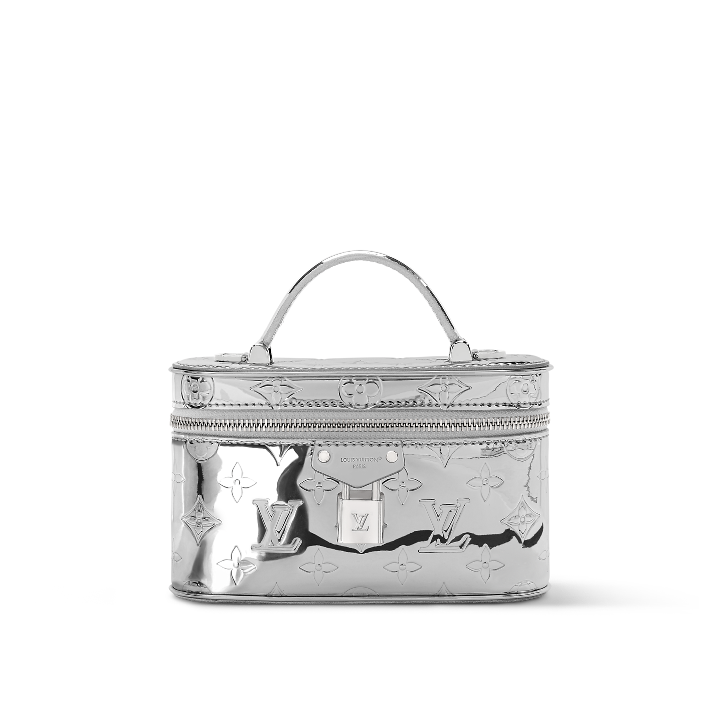 The Latest - New | LOUIS VUITTON