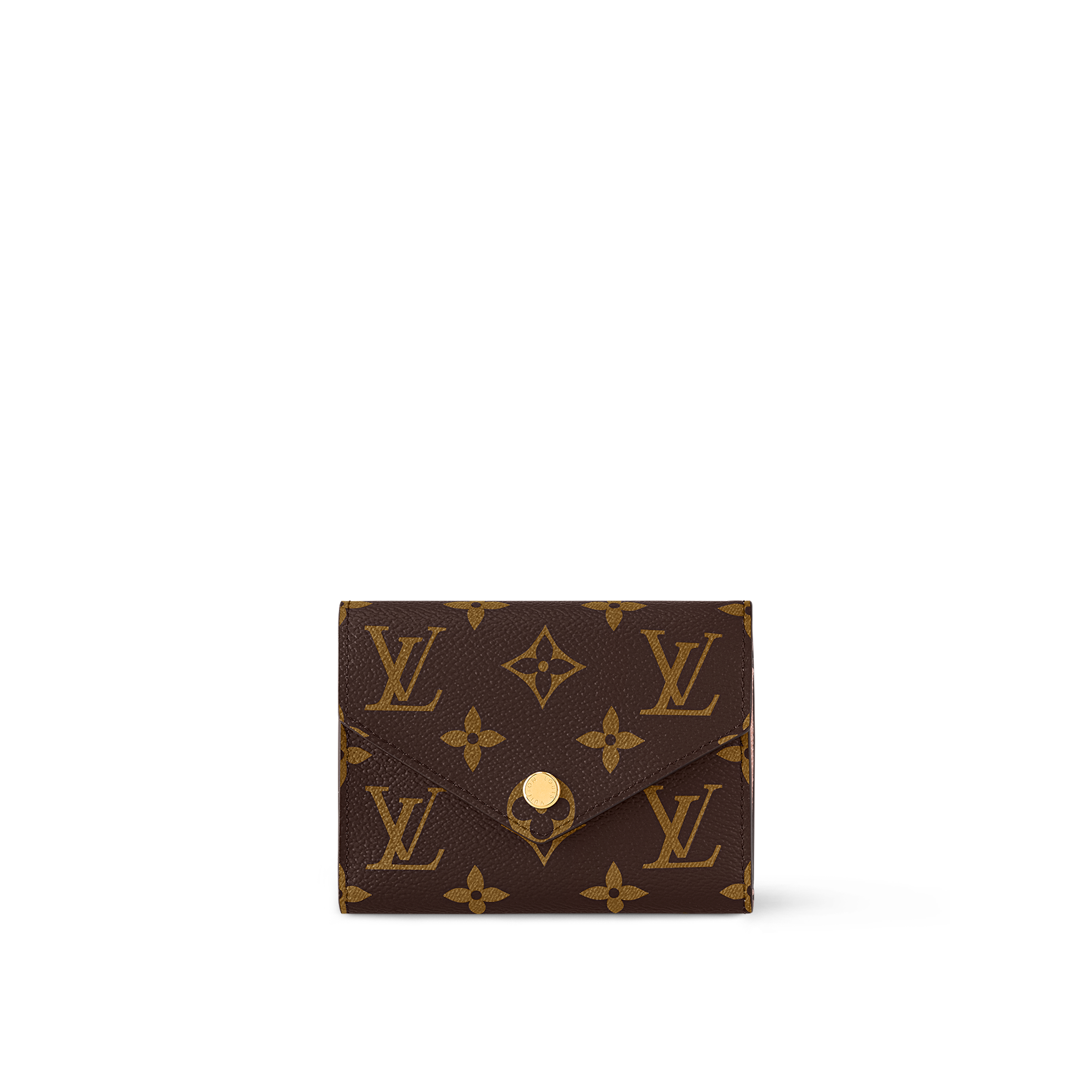 Dompet untuk Wanita - Designer Purses | LOUIS VUITTON