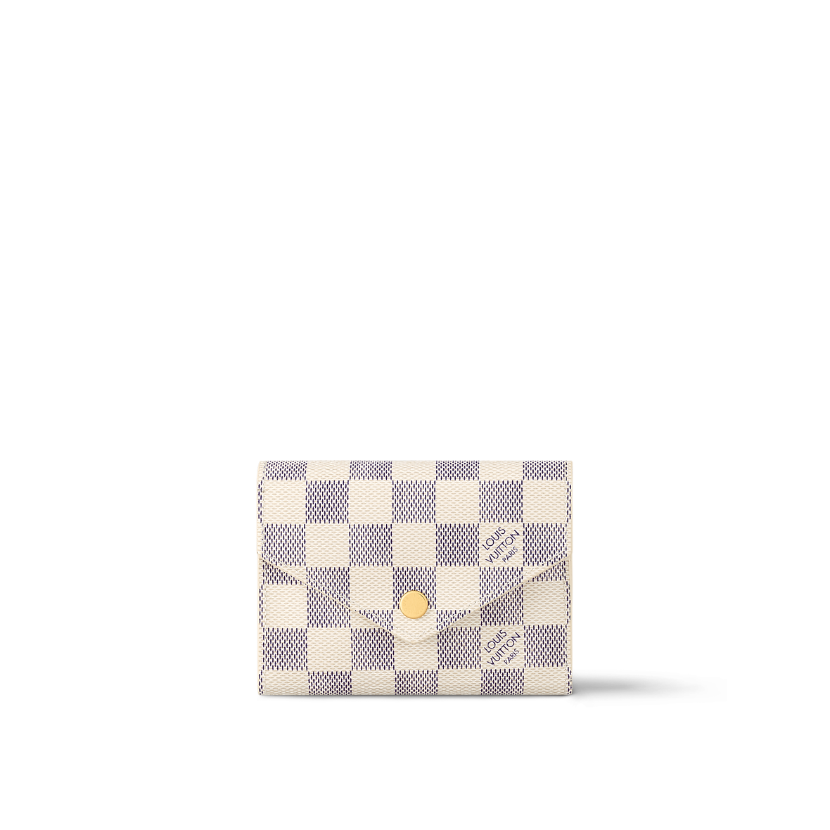 White dalam Dompet dan Aksesori Kulit untuk Wanita | LOUIS VUITTON