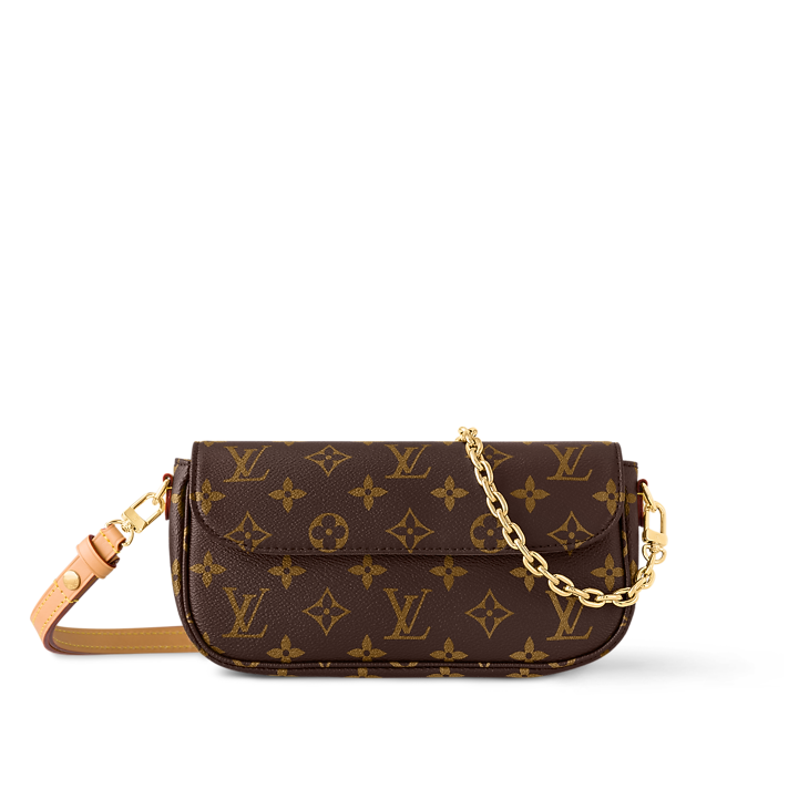 Dompet untuk Wanita - Designer Purses | LOUIS VUITTON - 2