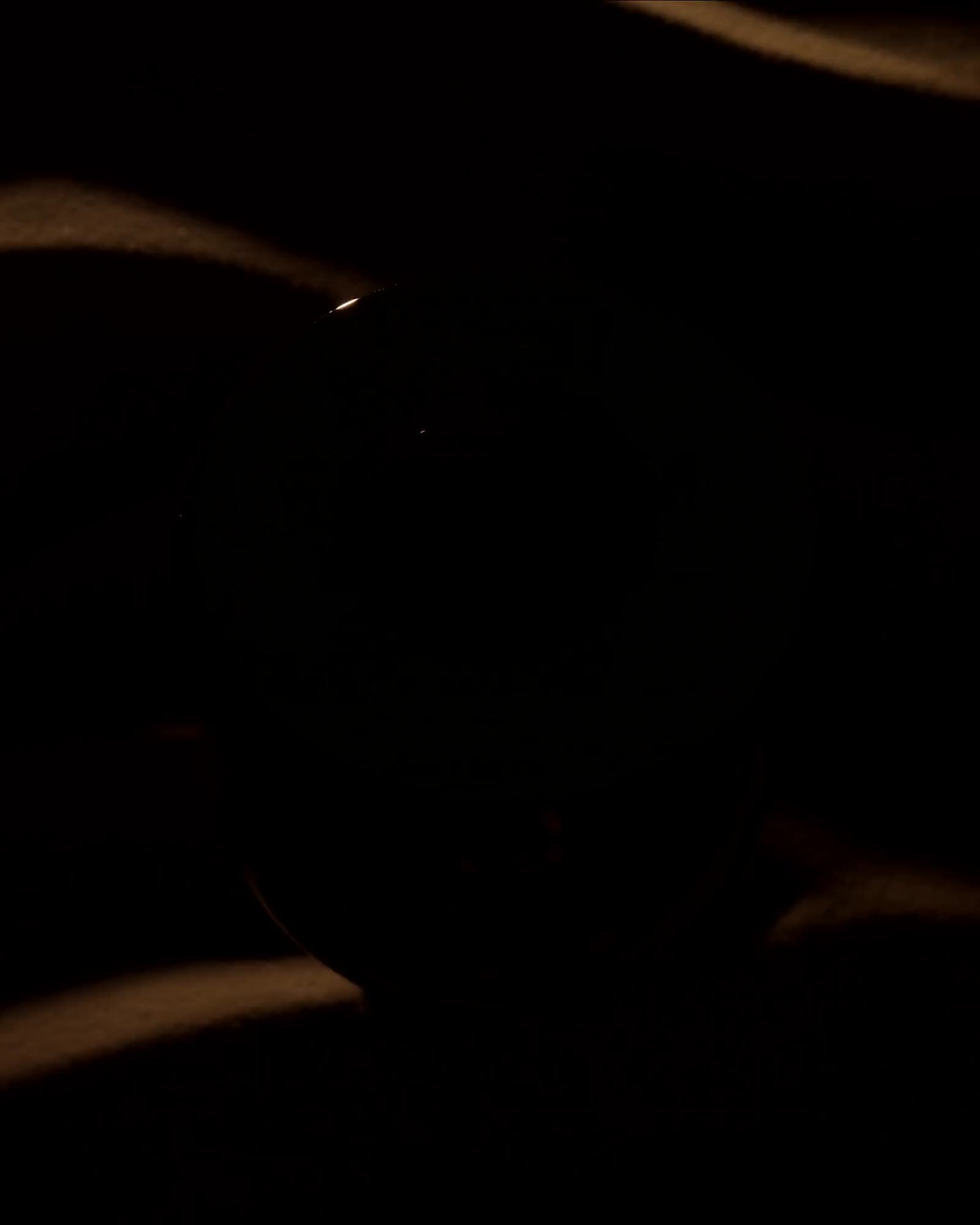 Best Perfumes For Men - Luxury Perfumes | LOUIS VUITTON