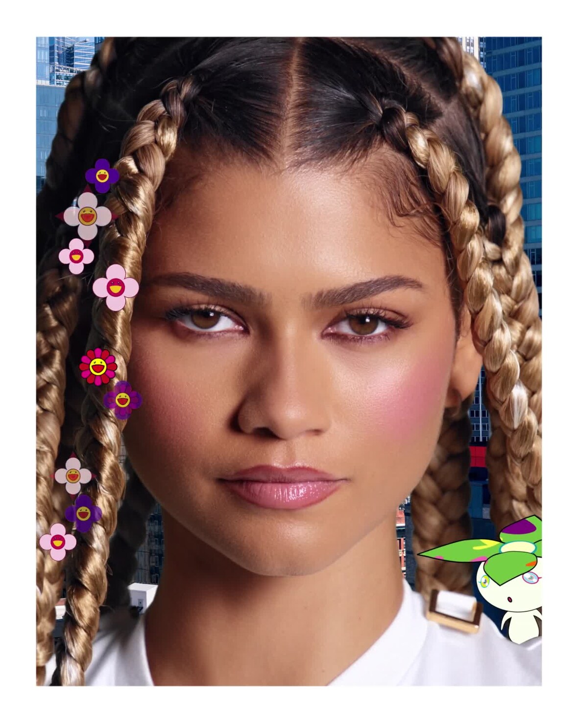 Situs Web Resmi LOUIS VUITTON Indonesia - Homepage